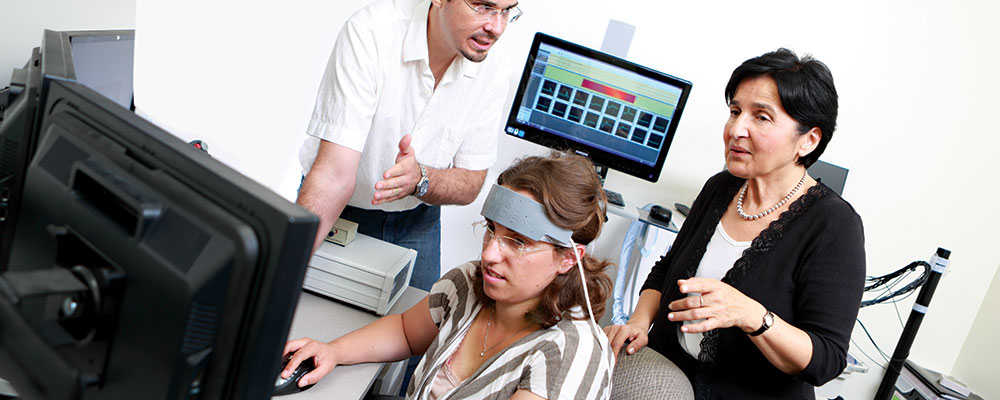 Home | Coulter - Drexel Translational Research Partnership Program ...