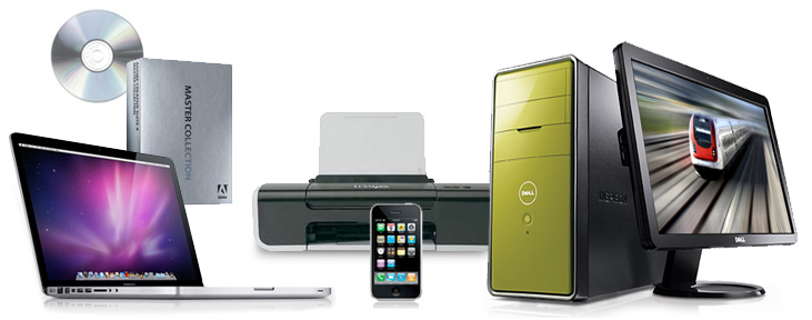 Advanced Computer Software : Essex County Council Appoints Advanced To ...